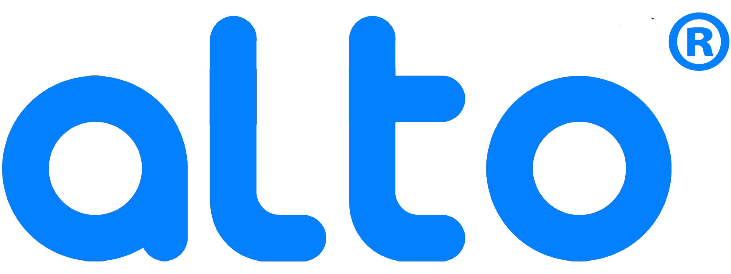 Home - Alto Systems Integration